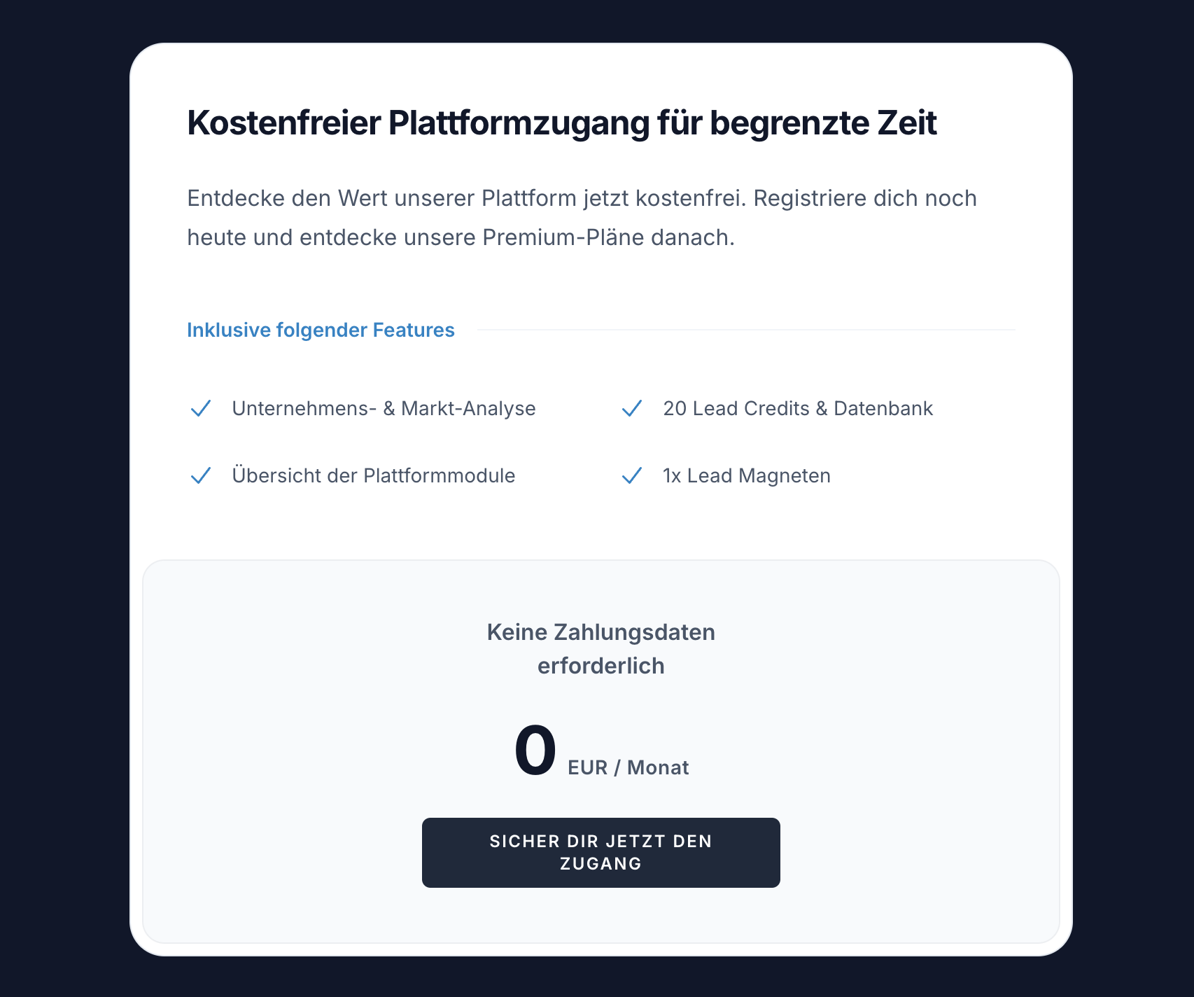Sales Automation Ai